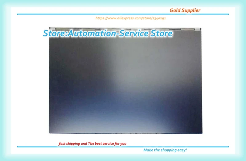 LTM238HL01-LTM238HL02-LTM238HL03-LTM238HL06-23-8-Inch-Screen-Panel ...