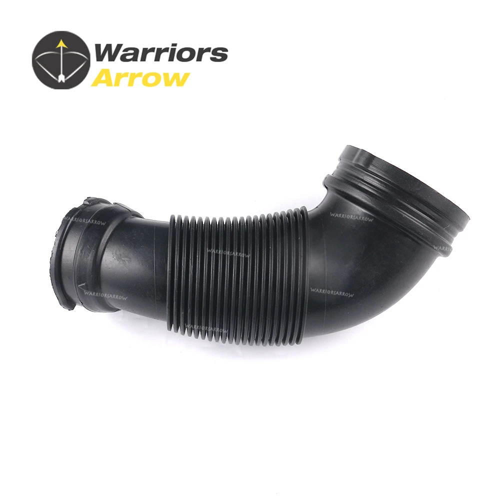 06h129629j audi a4/avant 2013 2016 a4/s4/avant/quattro 2013 2016 a5/s5 ...