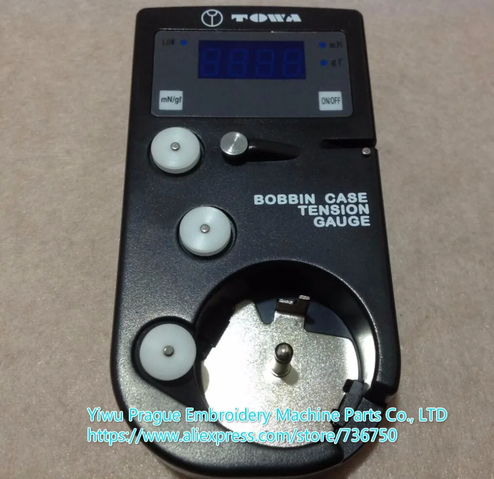 Página principal Productos Sugerencias