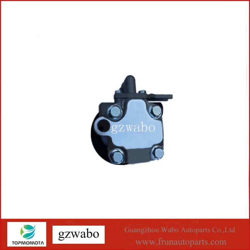 専門メーカーパワーステアリングポンプ 57100 20020 57110 22502 フィット現代|fit|fit pump - AliExpress