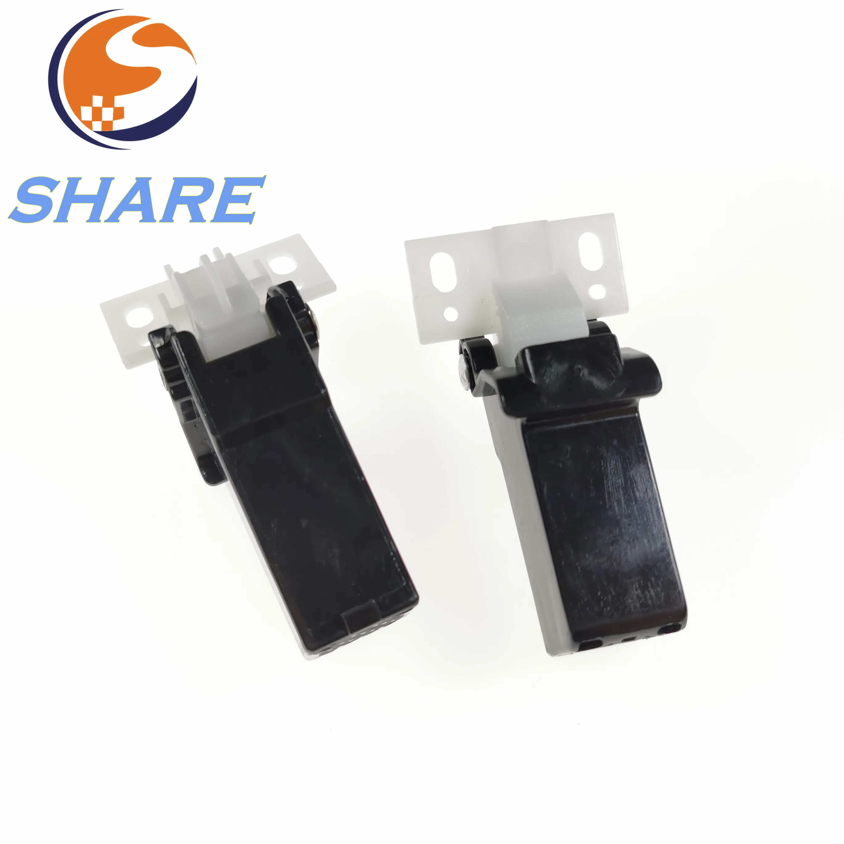 ADF-HINGE-for-Canon-MF-411-412-414-415-416-418-419-515-810-820-5940.jpg
