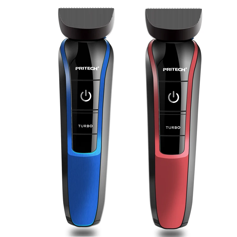 Pritech 3 in 1 Electric Shaver Blue (PR-1675) price in Pakistan at ...