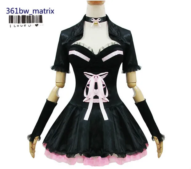 Popular Neko Girl Buy Cheap Neko Girl Lots From China Neko Girl Suppliers On