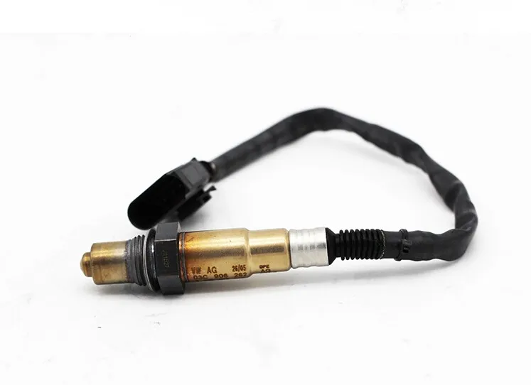 SKTOO для Volkswagen Lavida POLO AccFast jinqing 1.4L1.6L датчик ...