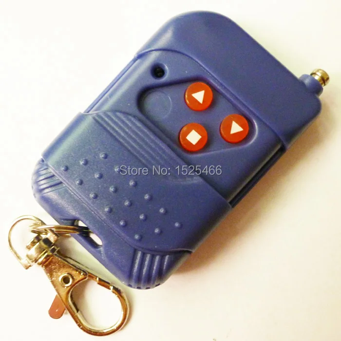 Lightroom 5 serial key generator - revolutionpsado