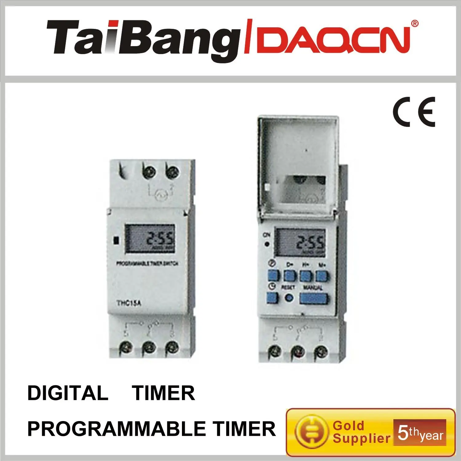 Digital-Timer-TP8A16-weekly-timer-Programmable-Timer.jpg
