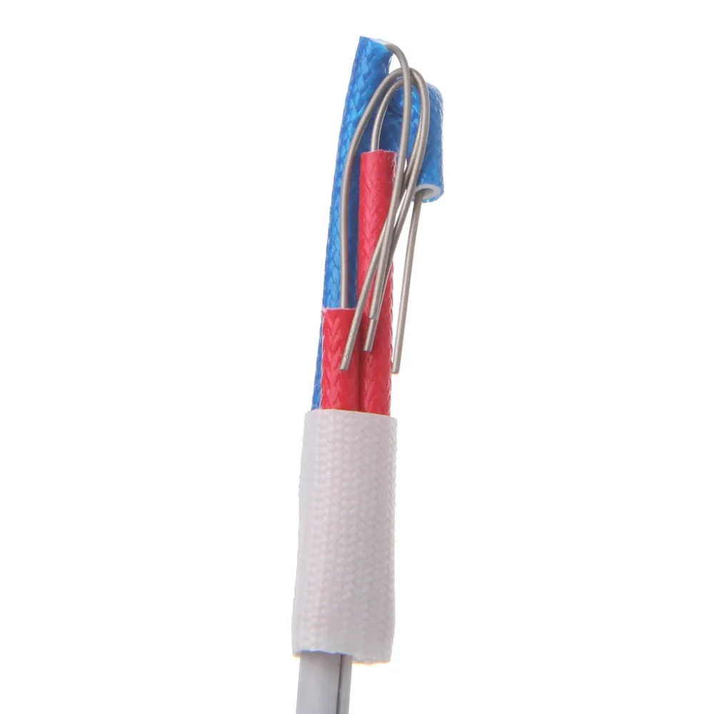 ANENG 50W Heating Element A1321 For Hakko Soldering Station Iron 936 ...