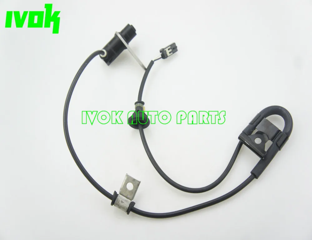 ABS-Wheel-Speed-Sensor-Rear-Left-for-Toyota-Highlander-Lexus-RX300 ...