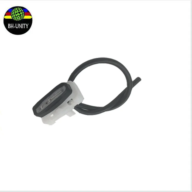 Best price! 5pcs roland dx4 cap top capping station for roland SP 540 ...