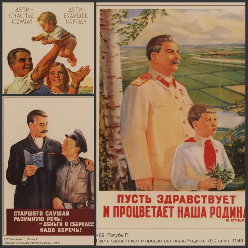 Judul: Propaganda Dalam Perang Dunia II: Alat Politik Yang Efektif ...