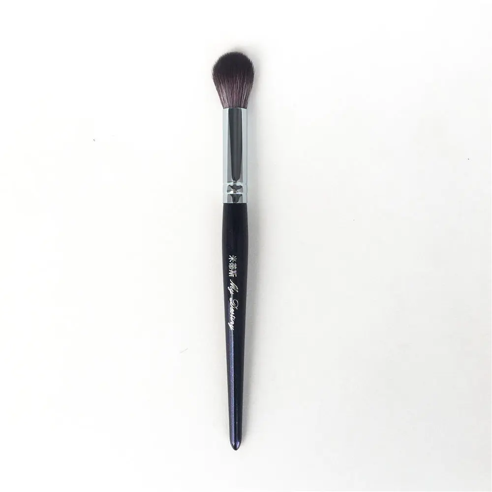 My Destiny pincel resaltador pequeño 033, brocha para mezclar de ...