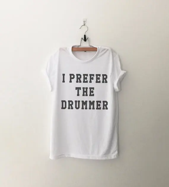 Drummer Quotes Tumblr