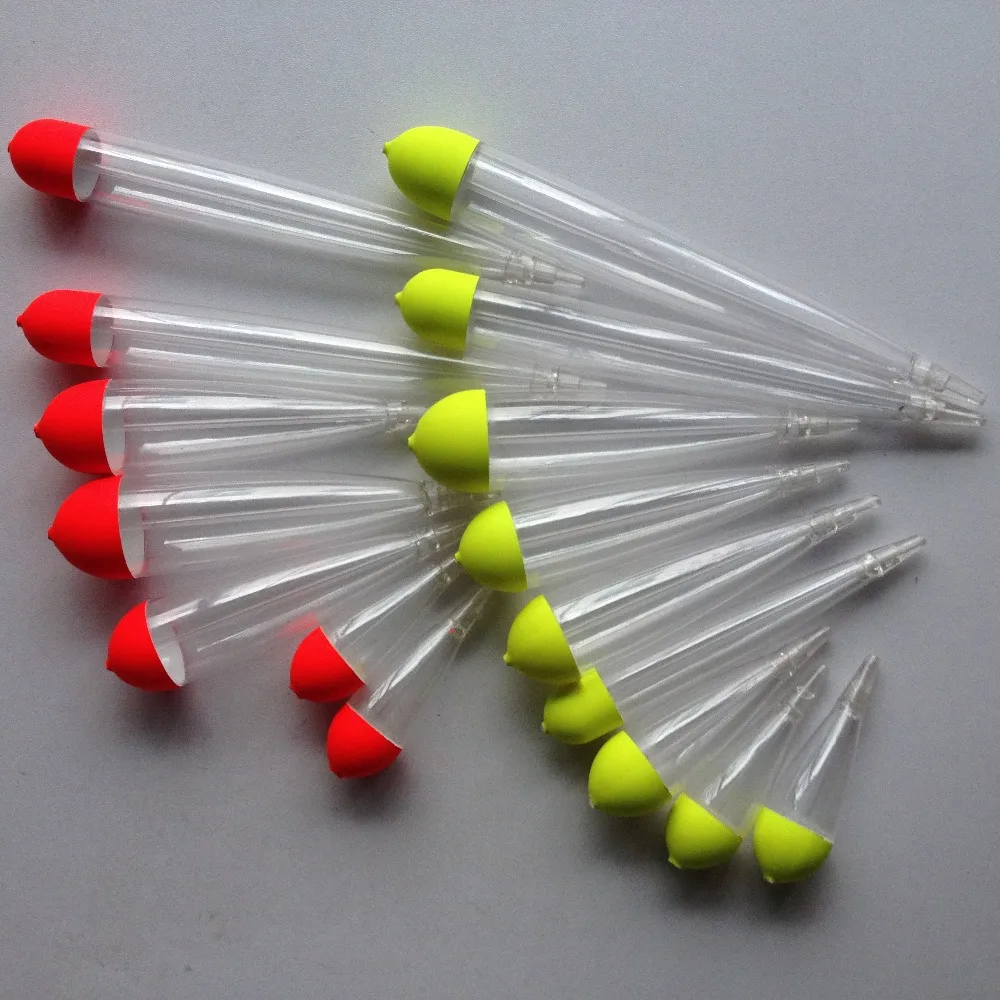 Clear Bobbers Fishing | Reviewmotors.co