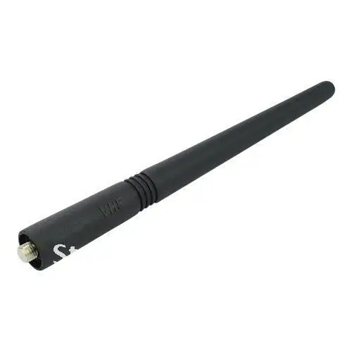 Antena helicoidal PMAD4015/PMAD4014/PMAD4042/PMAE4041 VHF para Motorola ...