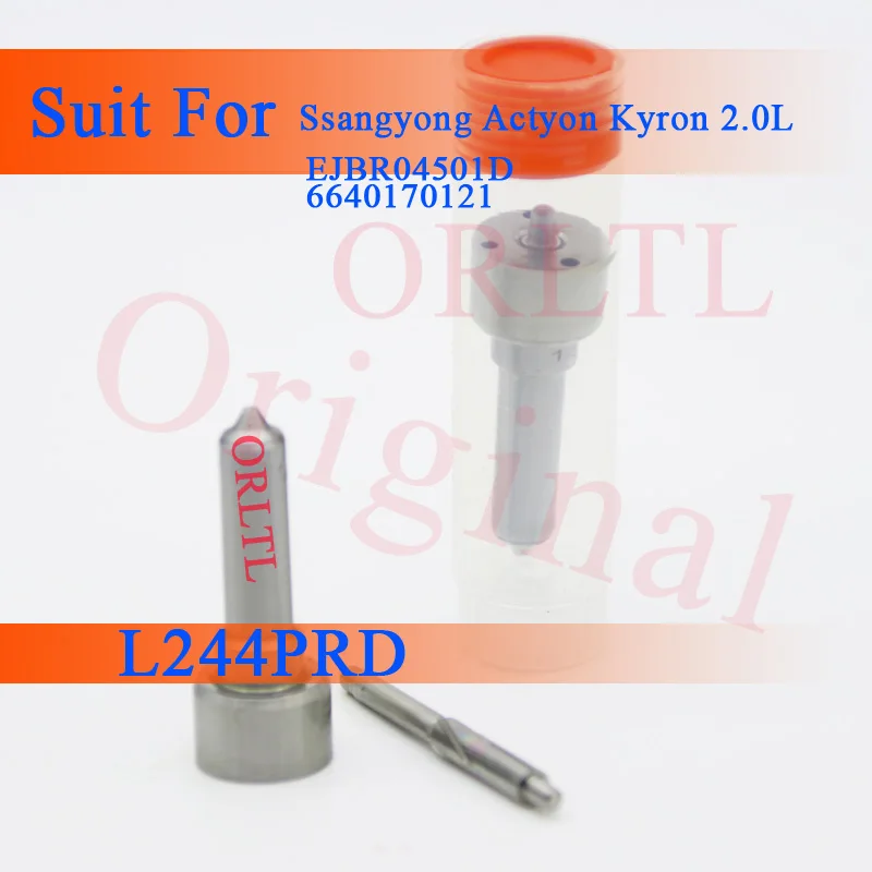 ORLTL-Dispenser-Nozzle-L244PBD-L244PRD-And-Spare-Parts-Nozzle-L-244-PBD ...