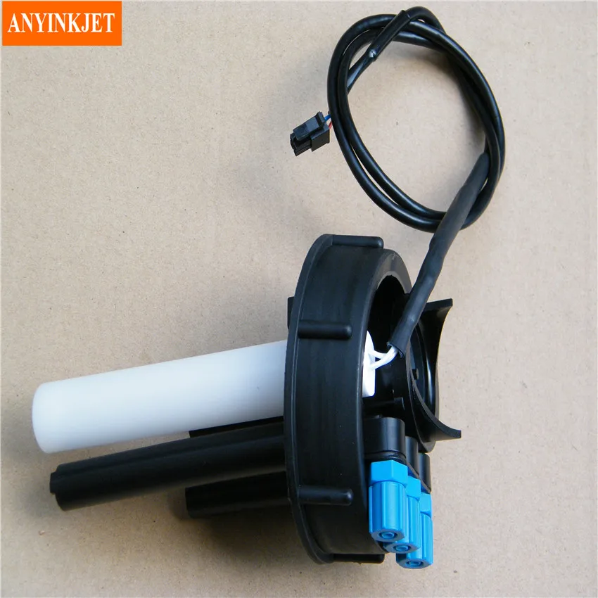 Store Home Products Anniversary Sale Feedback