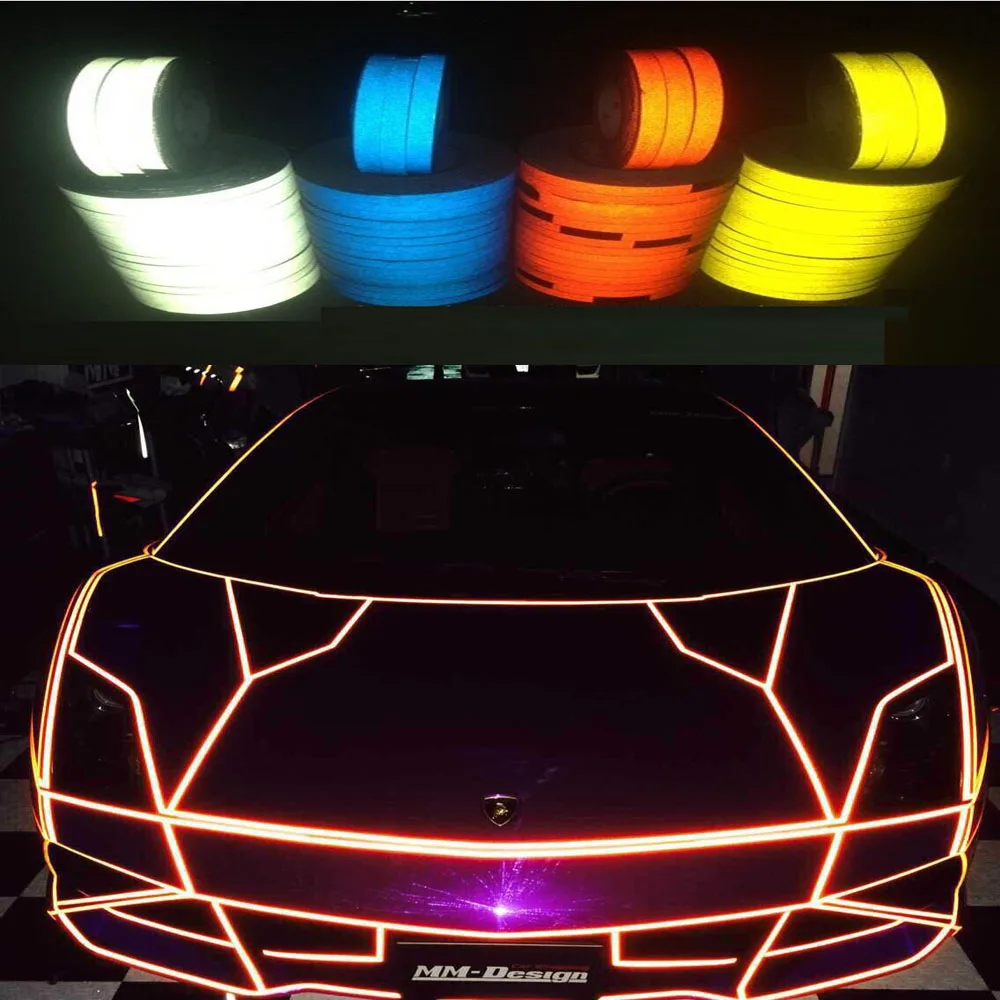 1-5CMX6M-Primium-Reflective-vinyl-film-for-car-wheel-and-body ...