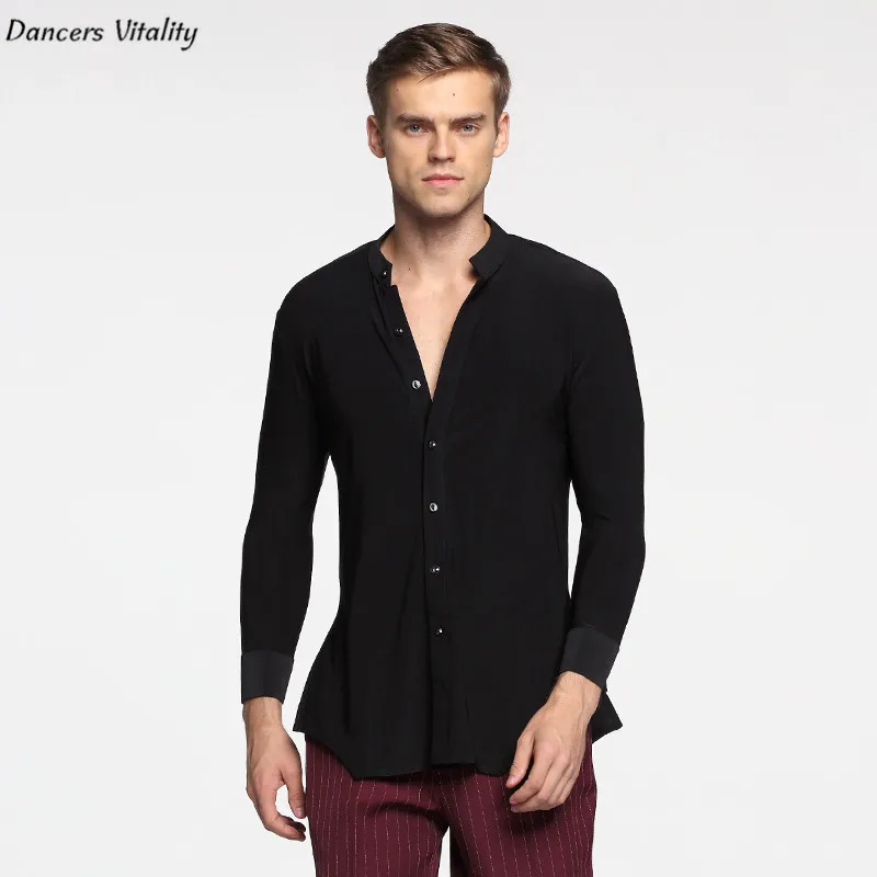 Contemporary Dance Costumes For Men