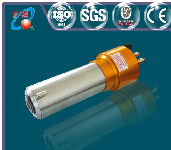 Online Buy Wholesale cnc router spindle motor from China cnc router ...