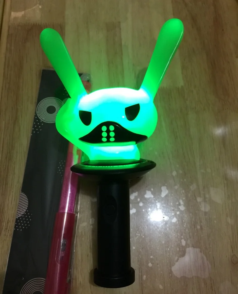 Matoki Light Sticks