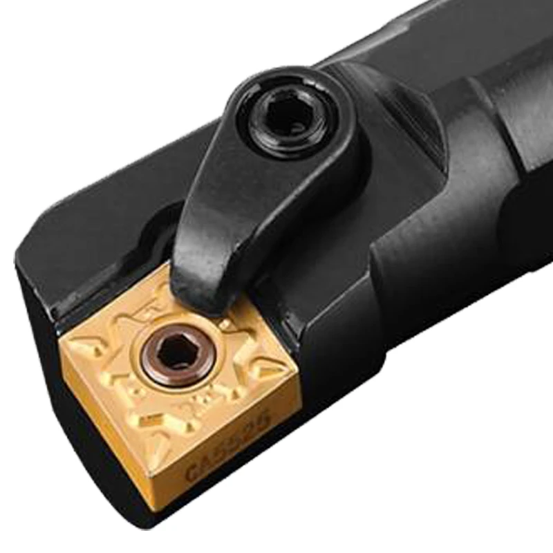 S25S-MCLNR12/S25S-MCLNL12,internal Turning Tool Factory Outlets, The ...