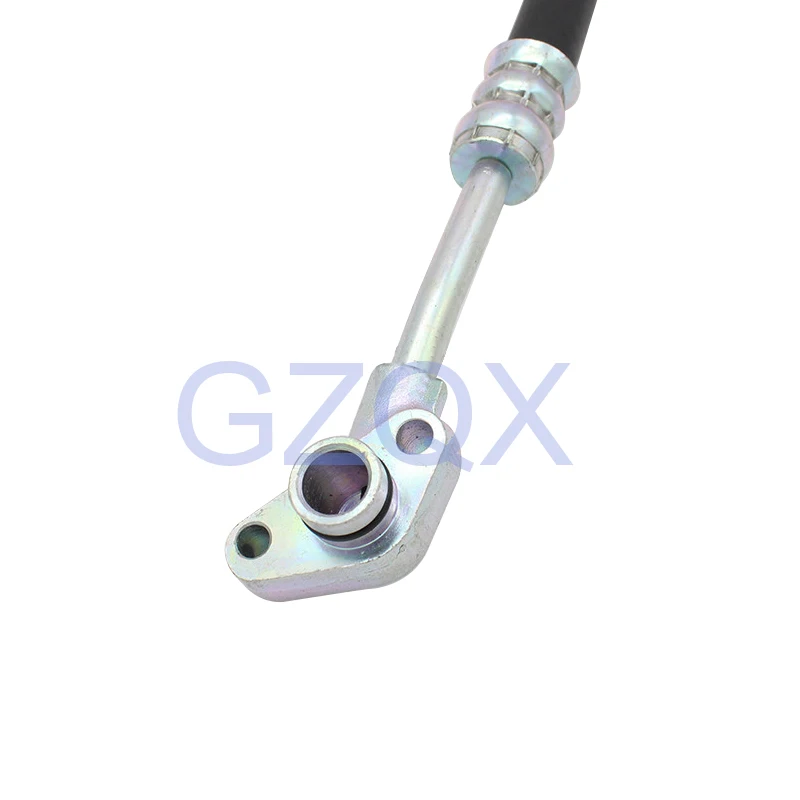 Capqx Сменный шланг давления рулевого управления для Honda 2.2L Accord ...