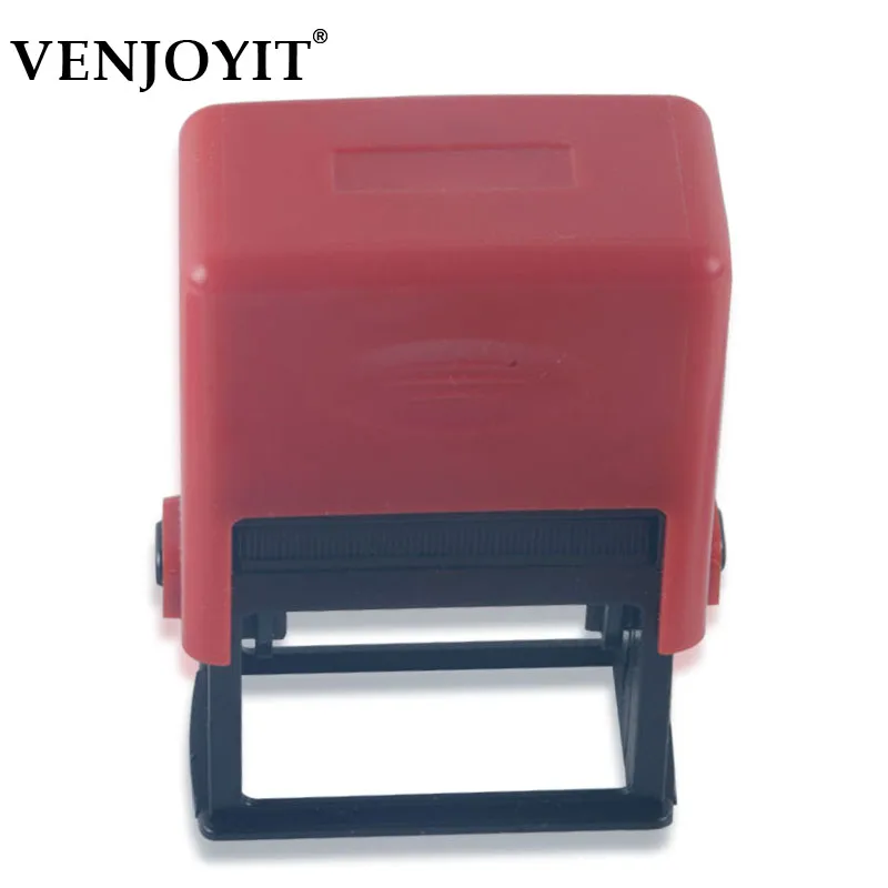 A3 Handheld coding Machine,small letterpress machine,ink date printer ...