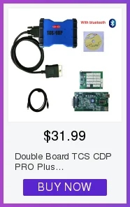 3 шт./лот с Bluetooth, Tcs, cdp. R3 keygen диагностический сканер инструмент OBD2 Автомобили ...