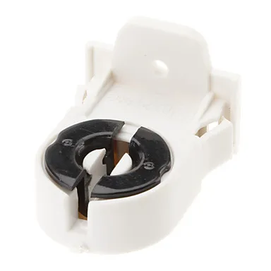 Купить 20 штук Patron Т8 база гнездо патрон в интернет-магазине с ...