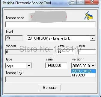 Cat et factory password keygen free - d0wnloadshot