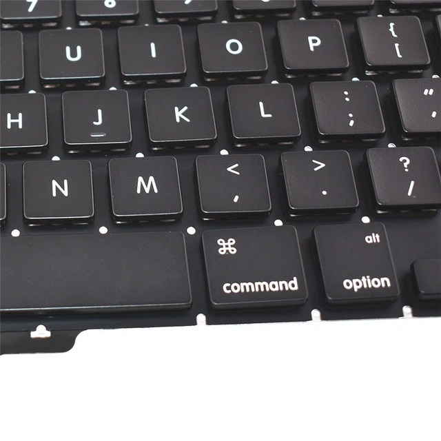 Used 2010 Macbook Pro