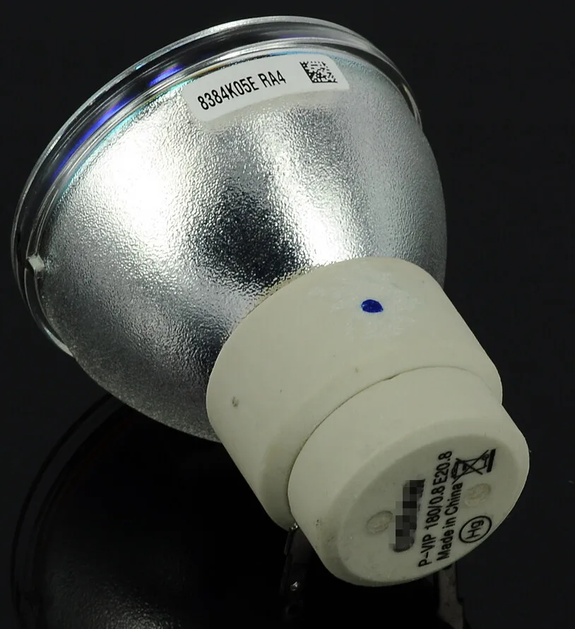 Original Projector Lamp P VIP 180/0.8 E20.8 bulb for Osram Projectors|p ...