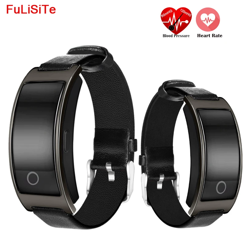 Sport Waterproof Smart Wristband Fitness Pedometer Tracker Band Blood ... Sport Waterproof Smart Wristband Fitness Pedometer Tracker Band Blood ...