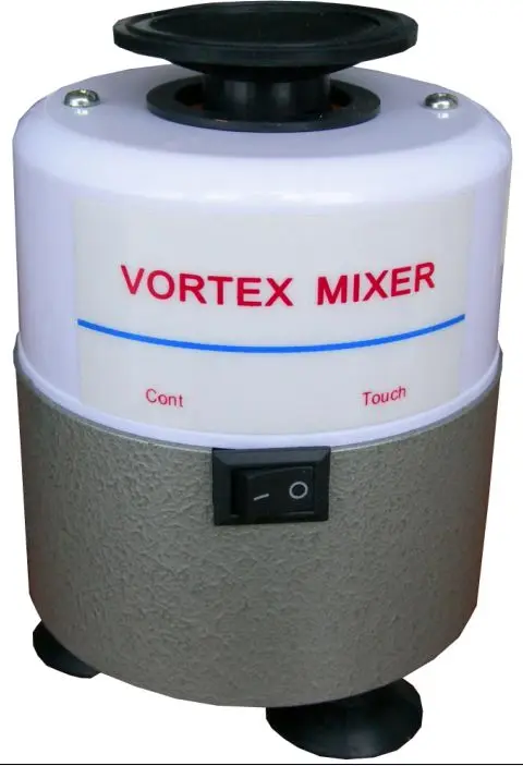 Vortex-vortex-mixer-XHC-Portable-Mixer.jpg