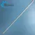 LED Backlight strip 36 Lamp For M2LE M3LE 270SM0 R0 R2 r4 S27E360H ...