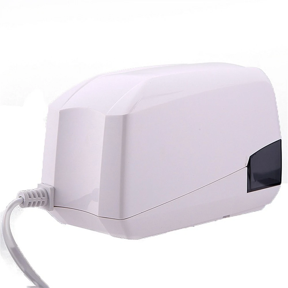 Right 0702 Motor driven Pencil Sharpener papeterie apontador cola ...