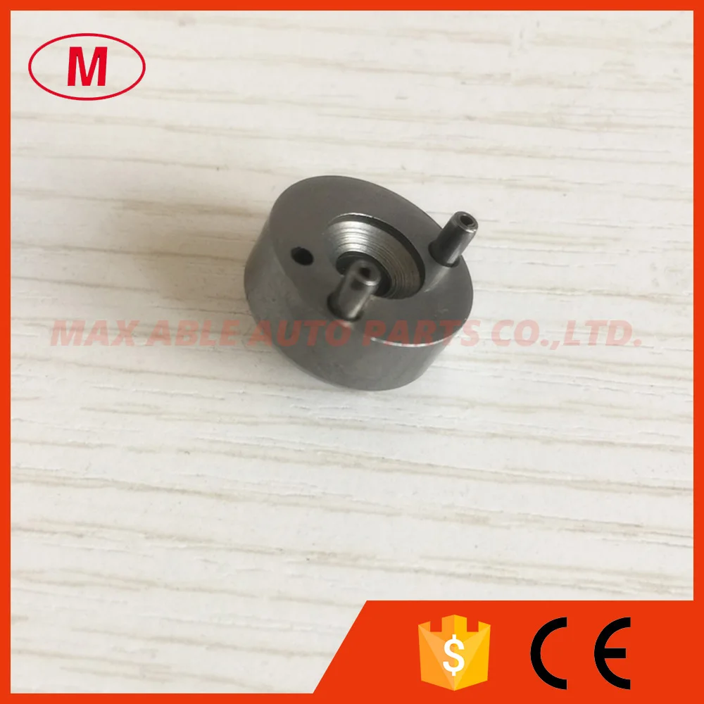 2430136221 인젝터 스페이서 2 430 136 221|spacer|spacer 2 - AliExpress