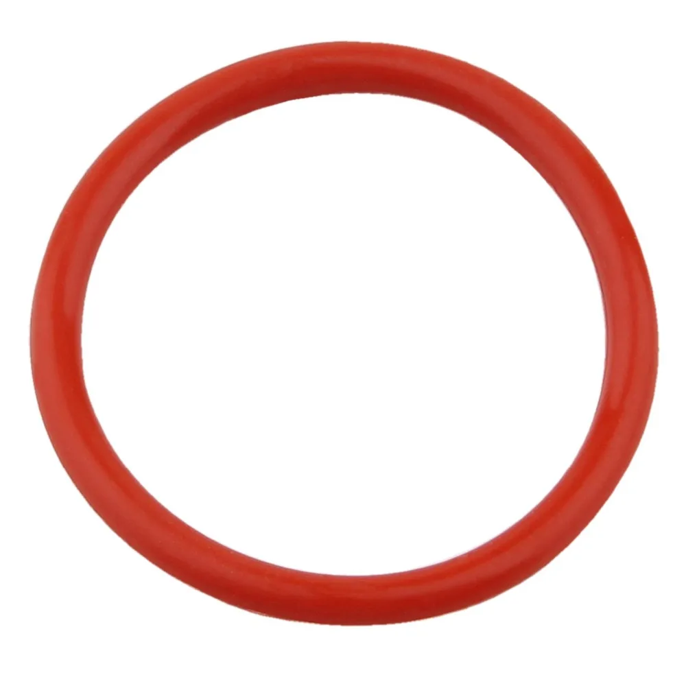 silicone-ring-2-1-4-id-2-1-2-od-1-8-de-largura-70a-dur-metro