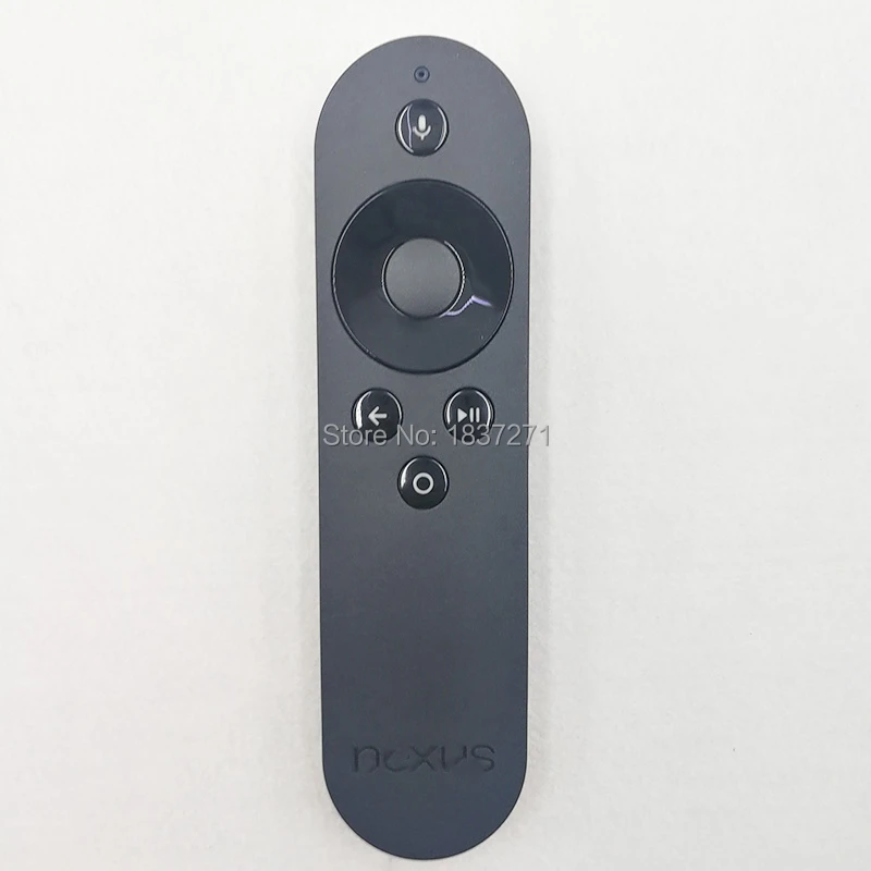 New Original Remote Control B-26-0001 1505oy018192 For Google Nexus ...