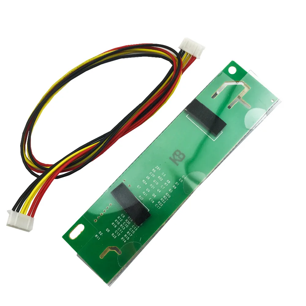 Купить универсальный 2 лампы высокого давления модуль 2 лампы маленький ...