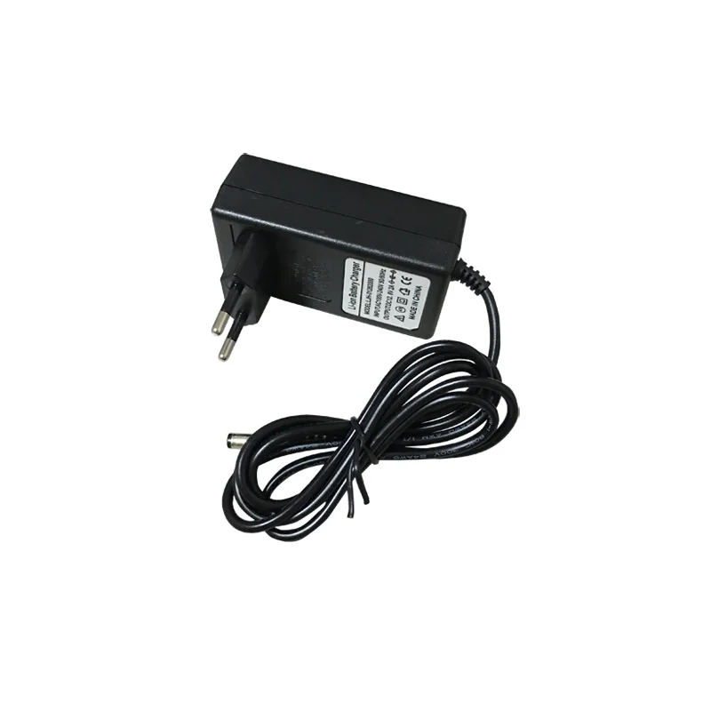 1pcs Generic 24v 1a Ac Dc Adapter Power Supply Charger For Logitech ...