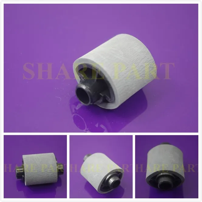 50 X JC72 01231A JC61 00587A pick up roller for samsung ML1510 ML1710 ...