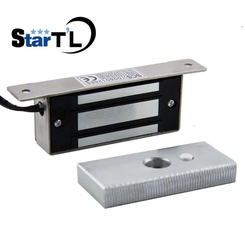 Электромагнитные Замки На Входные Двери Купить - Промокод на скидку