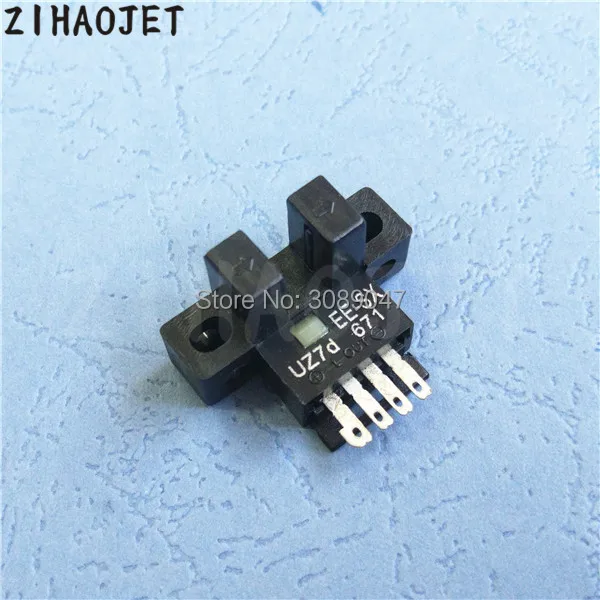 1pc-retail-Outdoor-Inkjet-UV-printer-home-position-limit-sensor-for ...