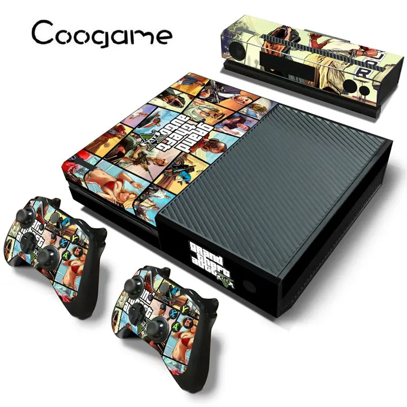 Online Buy Wholesale free xbox skins from China free xbox skins ...