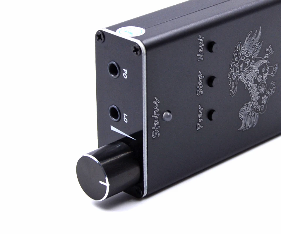 Хит Zishan Z1/Z2 DIY MP3 Профессиональная музыка MP3 HIFI музыкальный плеер DAP максимальная ...