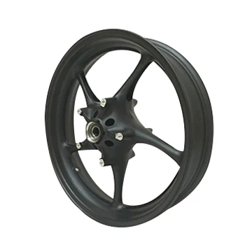 Колеса и ободы - каталог сопутствующих товаров из Китая в OCHA.RU