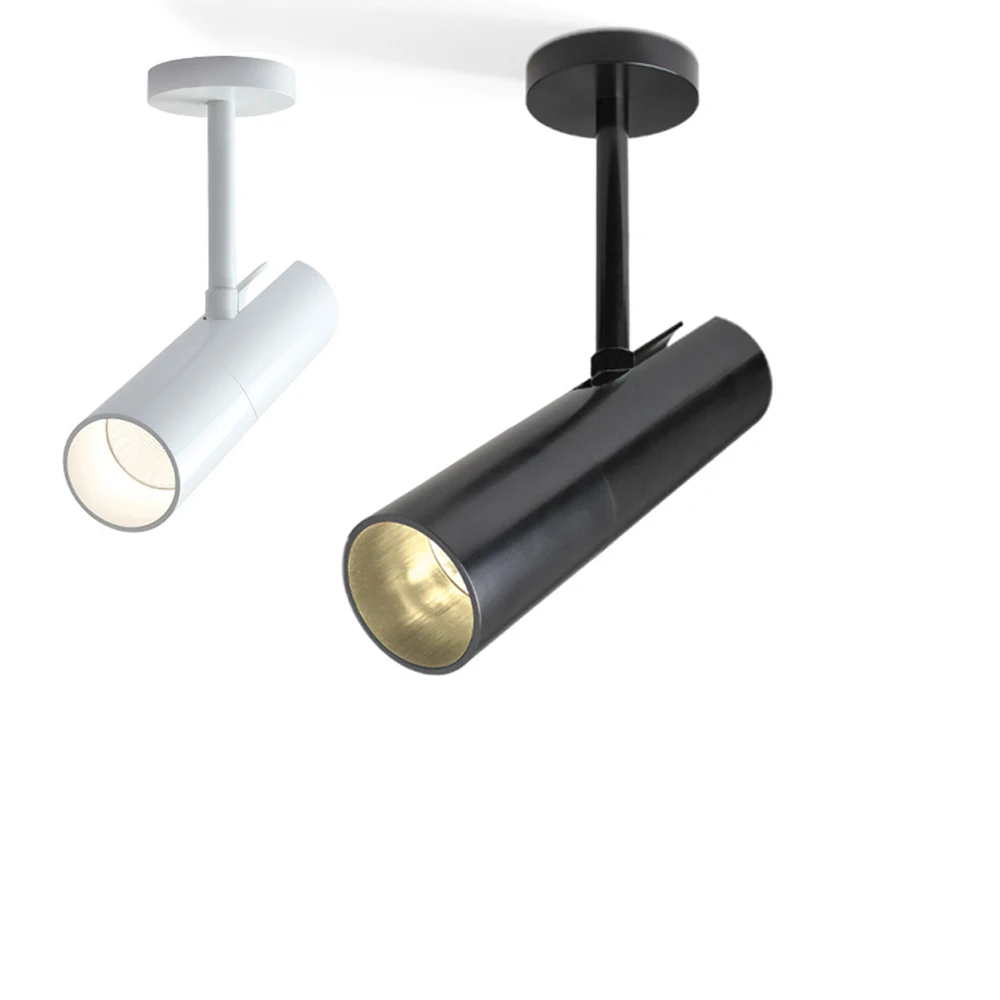 Winkel Home Producten Feedback