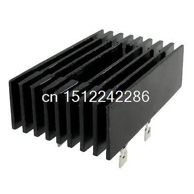 QL60A/1600V Heatsink Bridge Rectifier Diode 1600V 60A|diode resistor ...