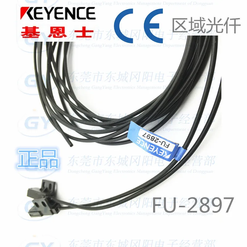 Imágenes numeradas. - Página 38